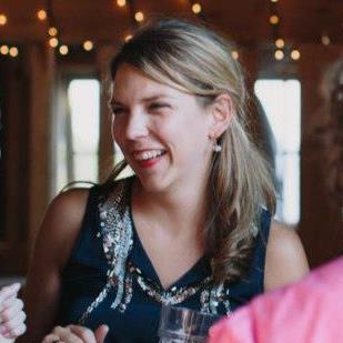 erin - Kaiser Permanente Center for Total Health