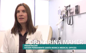 dr-maher-immunizationsv2-548x336[1] - Kaiser Permanente Center for ...